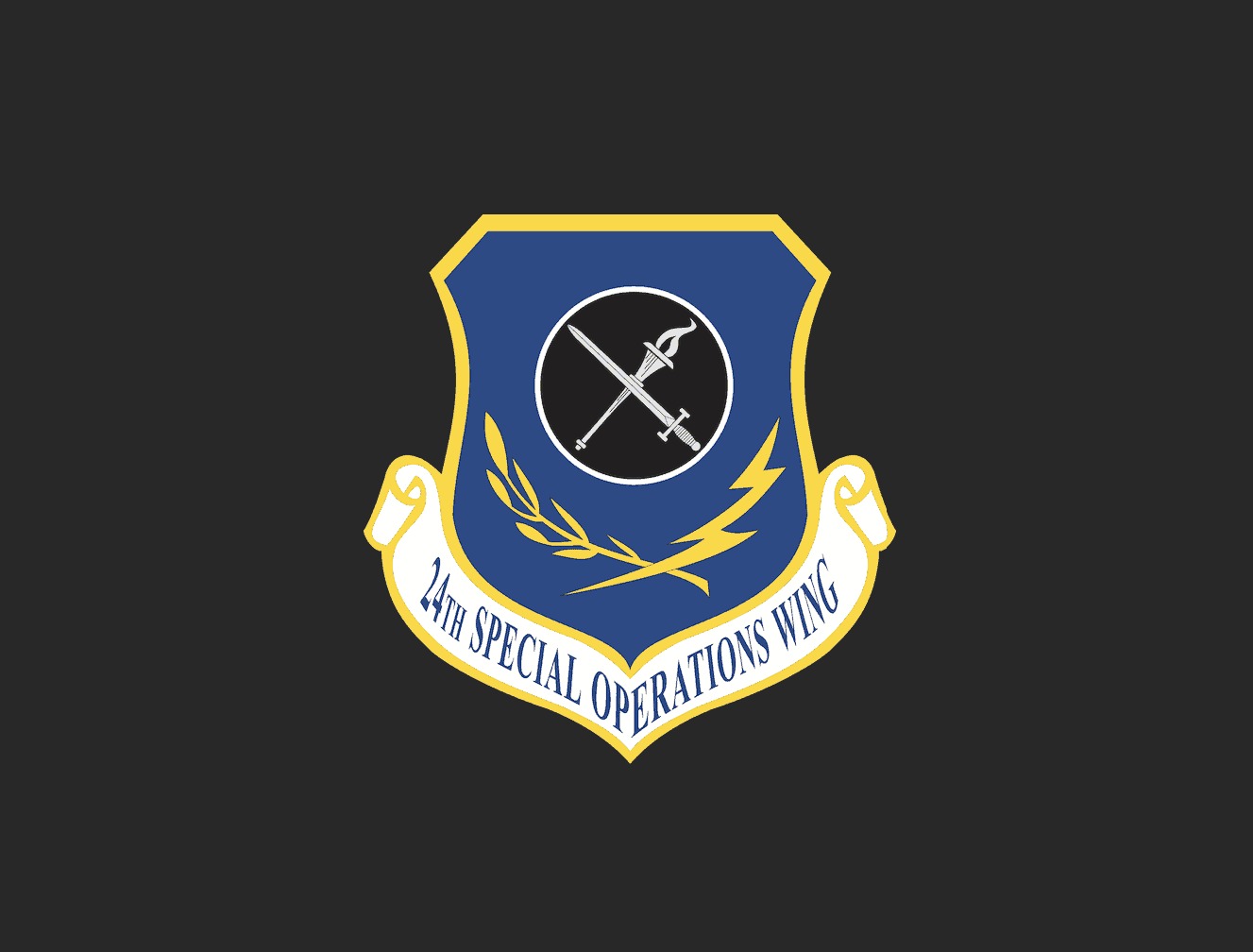 US Air Force Launches New Training Program Powered By SimX | Virtual ...