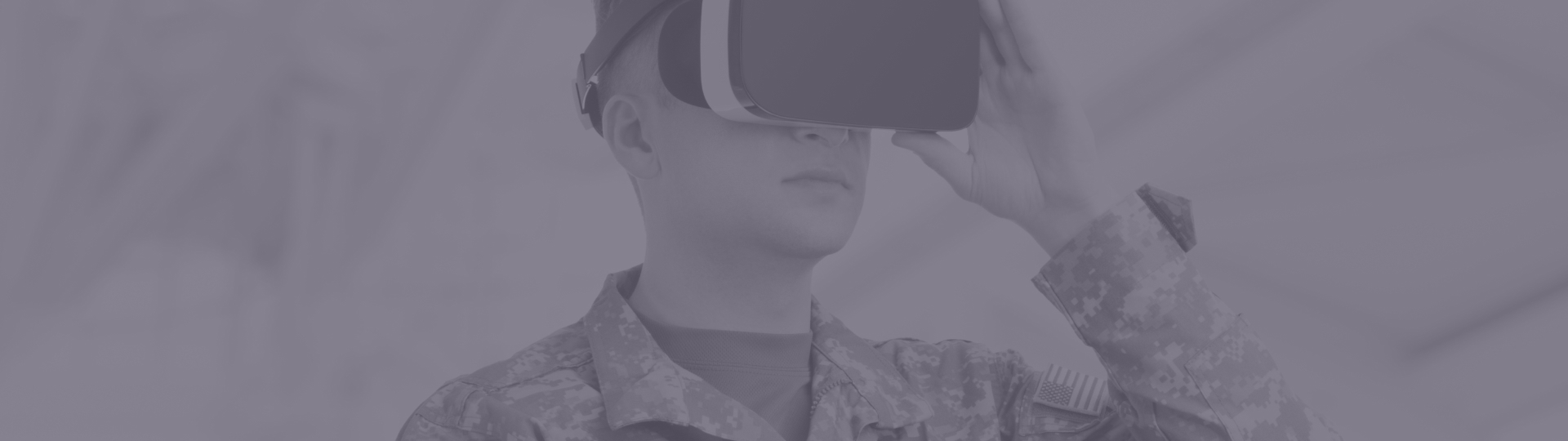 SimX Virtual Reality Medical Simulation System (VRMSS) | Virtual ...