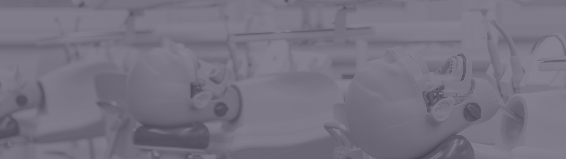 Customize Your Own Medical Simulations | Virtual Reality Medical ...